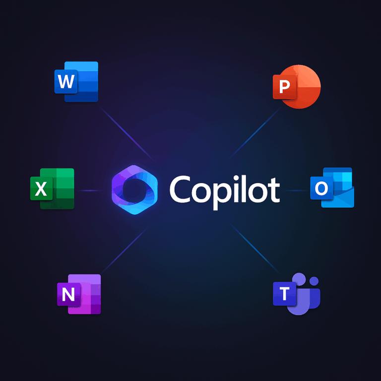 Microsoft Forms Tutorial: A Comprehensive Guide for Efficient Professionals - Auscomp.com ...
