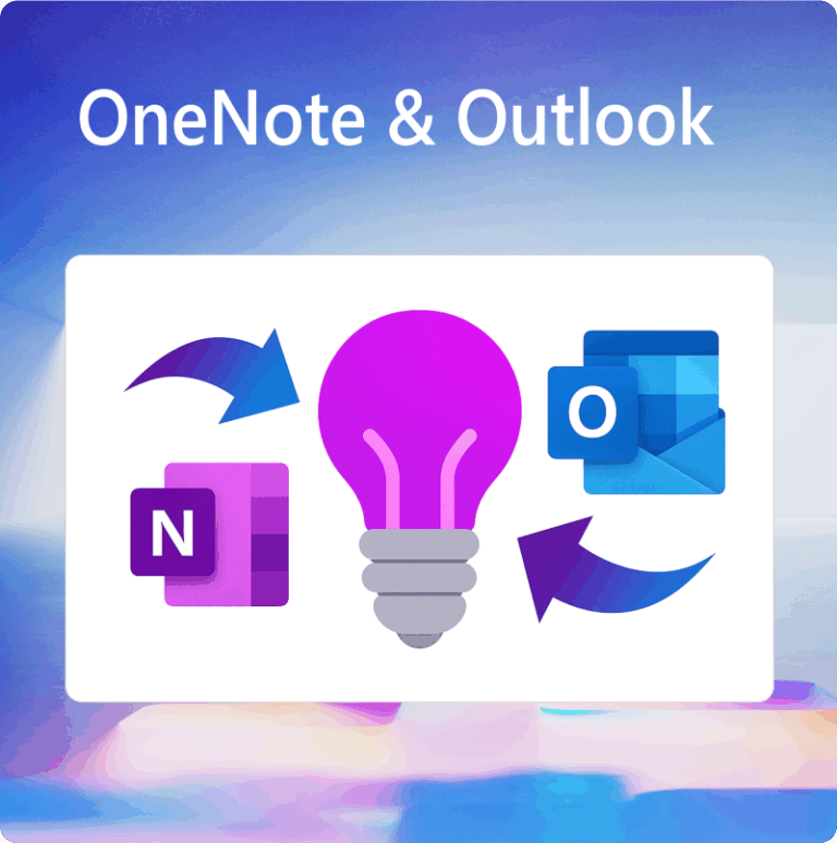 OneNote Archives - Auscomp.com | Marketplace for Microsoft 365