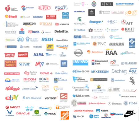 About Us - Auscomp.com | Marketplace for Microsoft 365