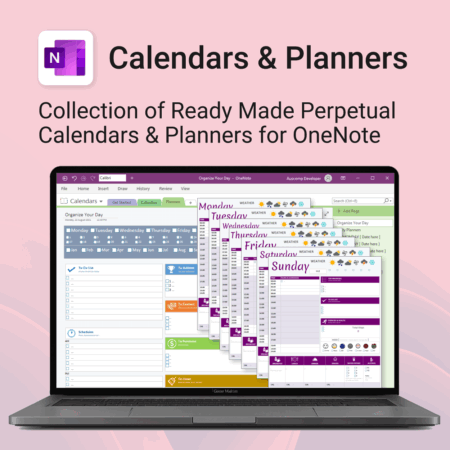 Is Microsoft OneNote Good for Note-Taking in 2025? A Practical ...