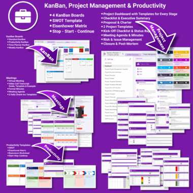 Business Suite for OneNote - Auscomp.com | Marketplace for Microsoft 365