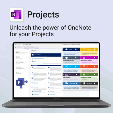 Notion vs OneNote (2025) – Which Note-Taking Tool Is Best? - Auscomp ...