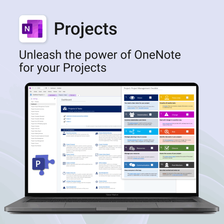 OneNote vs Evernote (2025): The Ultimate Comparison for Modern ...