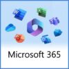 Microsoft 365 in 2025: The Complete Guide to Features, Benefits ...
