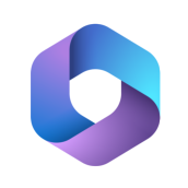 Lifemap for OneDrive - Auscomp.com | Marketplace for Microsoft 365