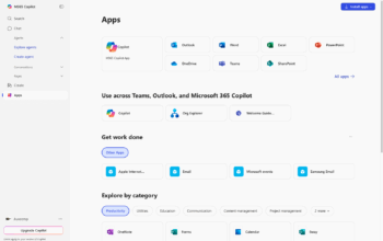 How to Use Microsoft Copilot: A Detailed Guide for Enhanced ...